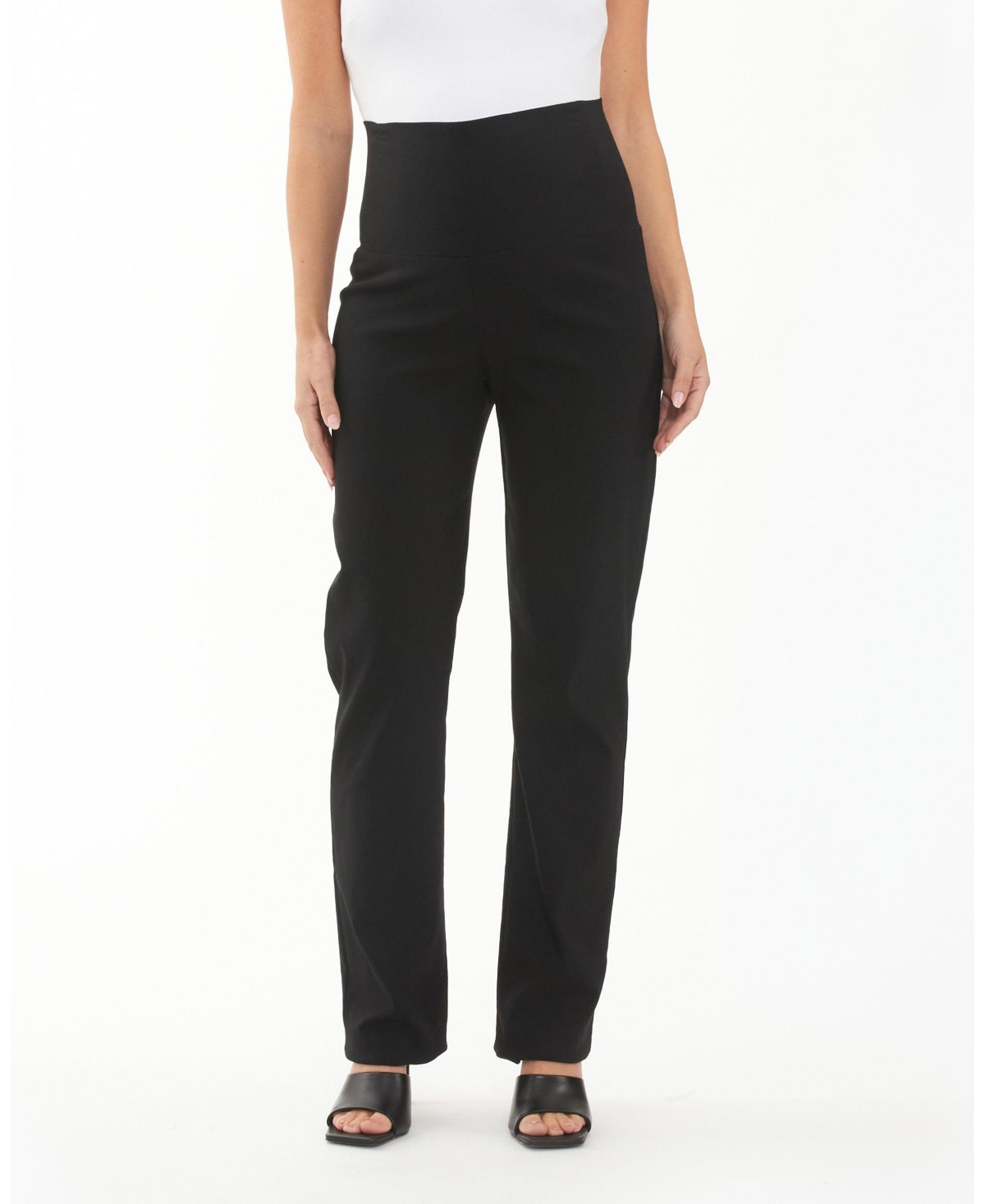 Click here for Ripe Maternity Maternity Ripe Phoenix Straight Leg... prices