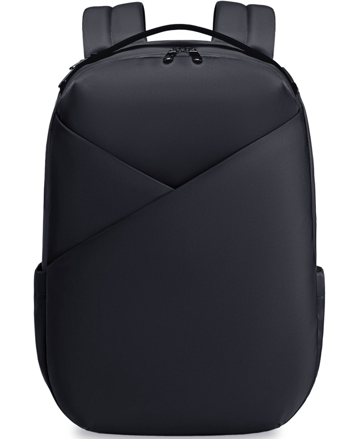 Click here for Origami 16-inch Laptop Backpack - Womens Laptop Ba... prices