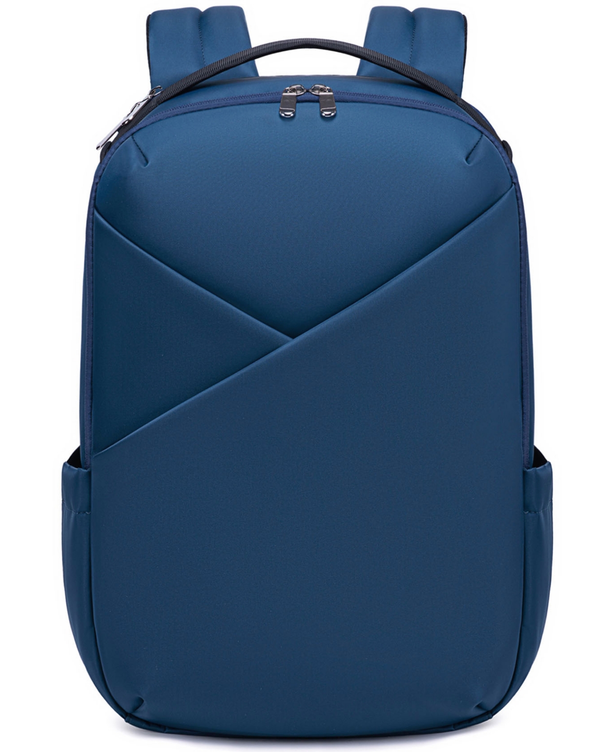 Click here for Daily Origami Backpack - 16inch Laptop Bag - Black... prices