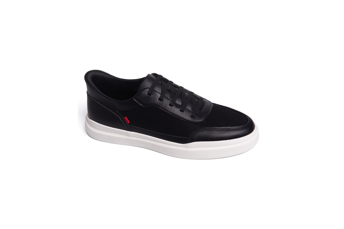 Click here for Marc Joseph New York Mens Hudson Street Hands-Free... prices