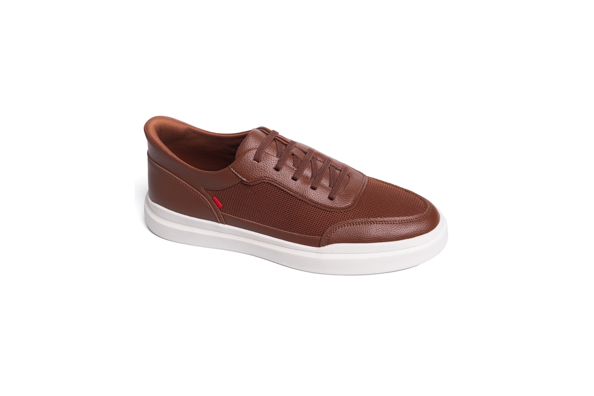 Click here for Marc Joseph New York Mens Hudson Street Hands-Free... prices