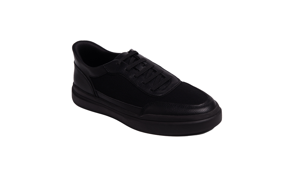 Click here for Marc Joseph New York Mens Hudson Street Hands-Free... prices
