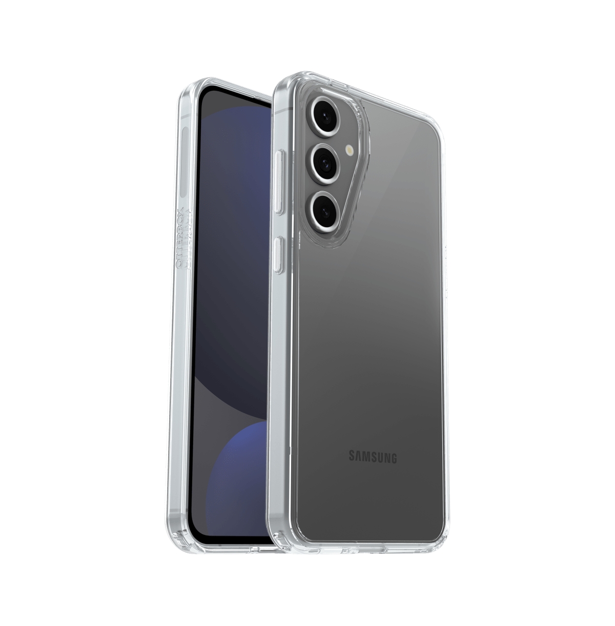 Click here for OtterBox Symmetry Clear Case for Samsung Galaxy S2... prices