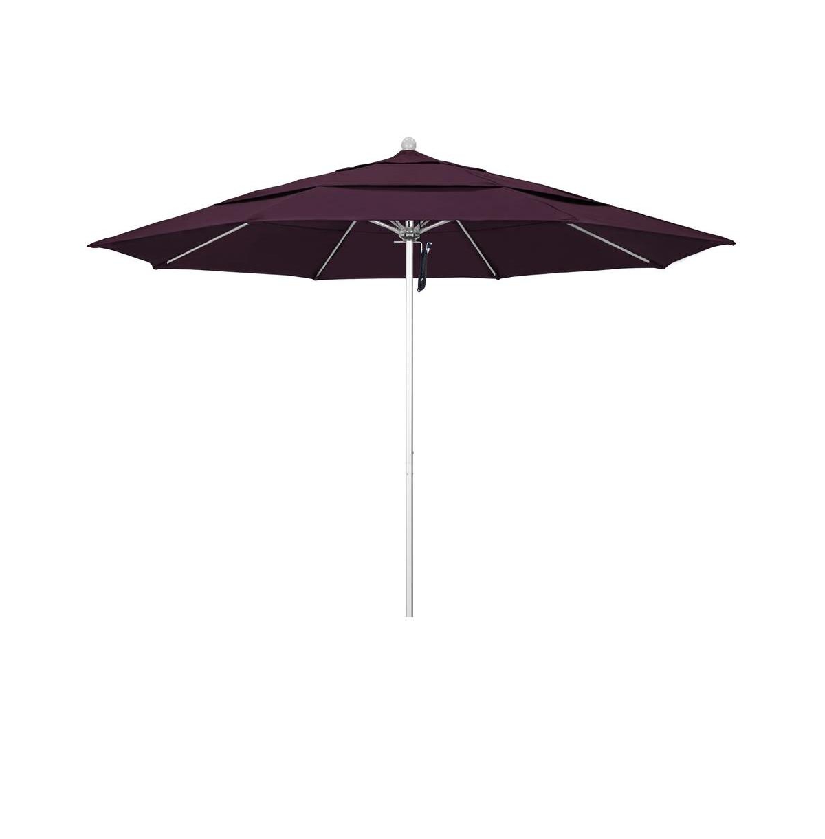 Click here for California Umbrella 11 Venture Series Patio Umbrel... prices