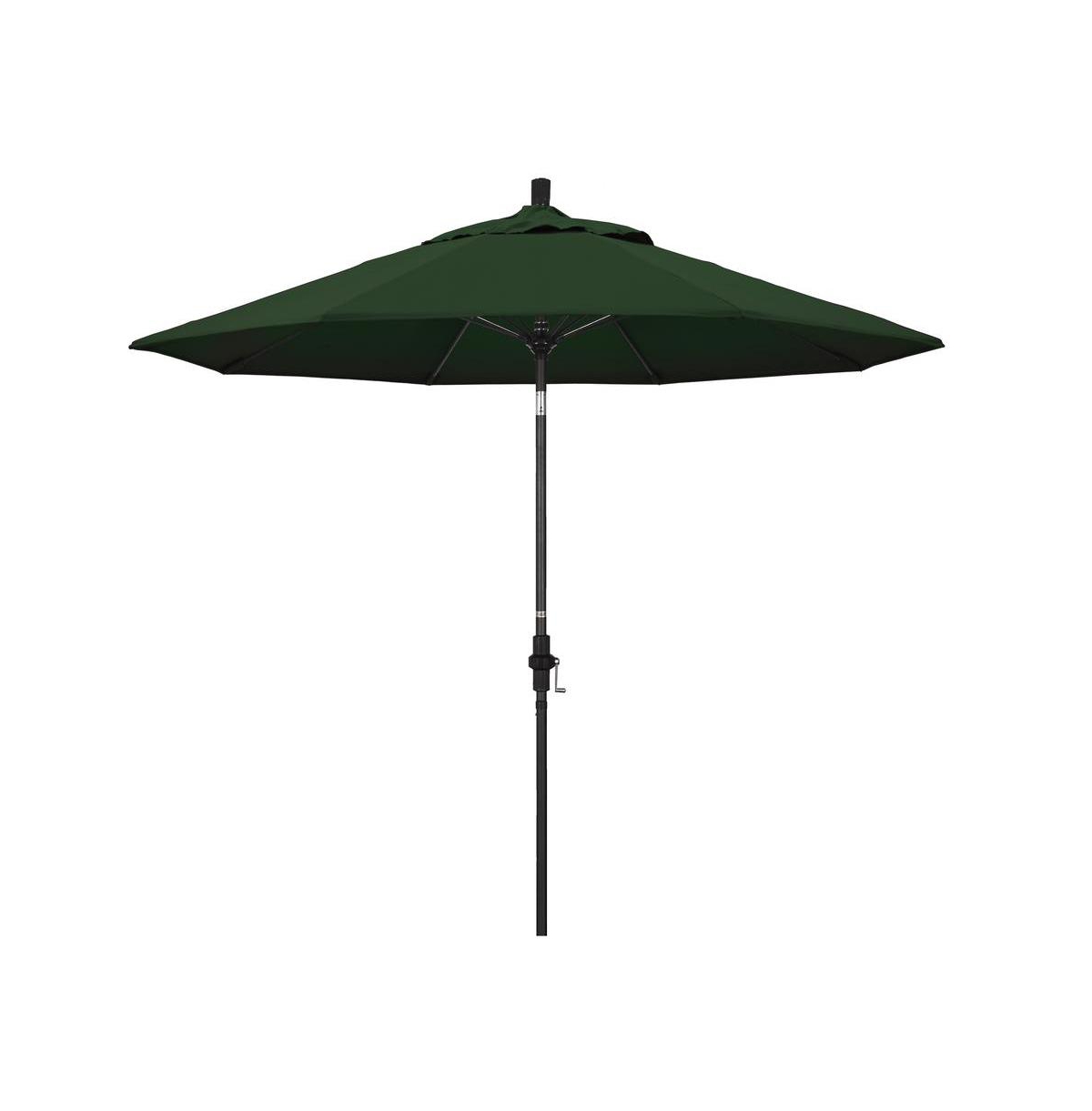Click here for California Umbrella 9 Sun Master Series Patio Umbr... prices