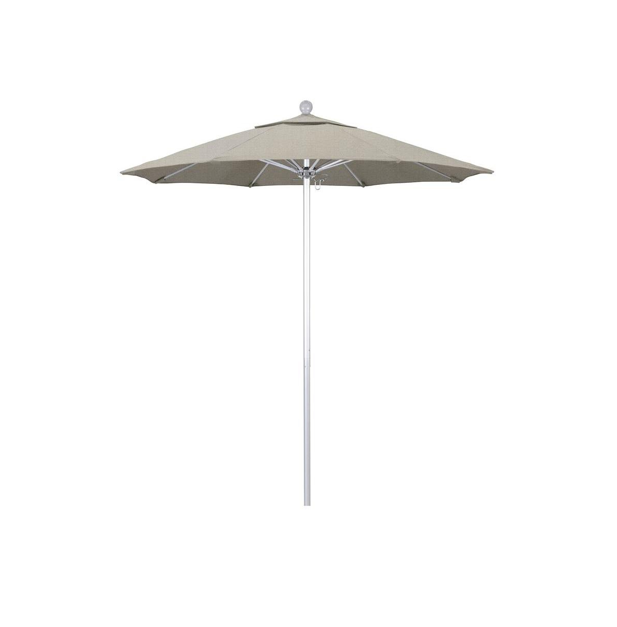Click here for California Umbrella 7.5 Venture Series Patio Umbre... prices