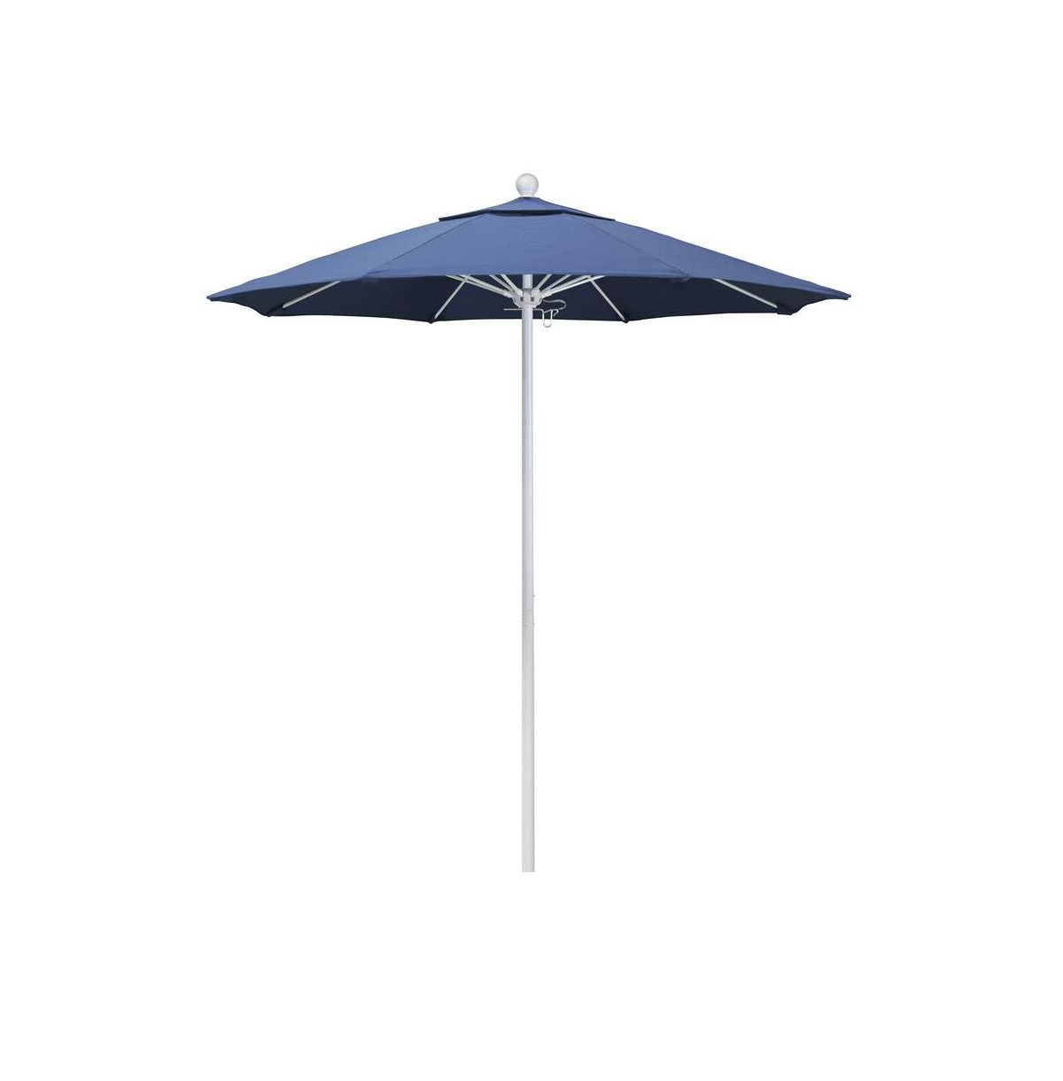 Click here for California Umbrella 7.5 Venture Series Patio Umbre... prices