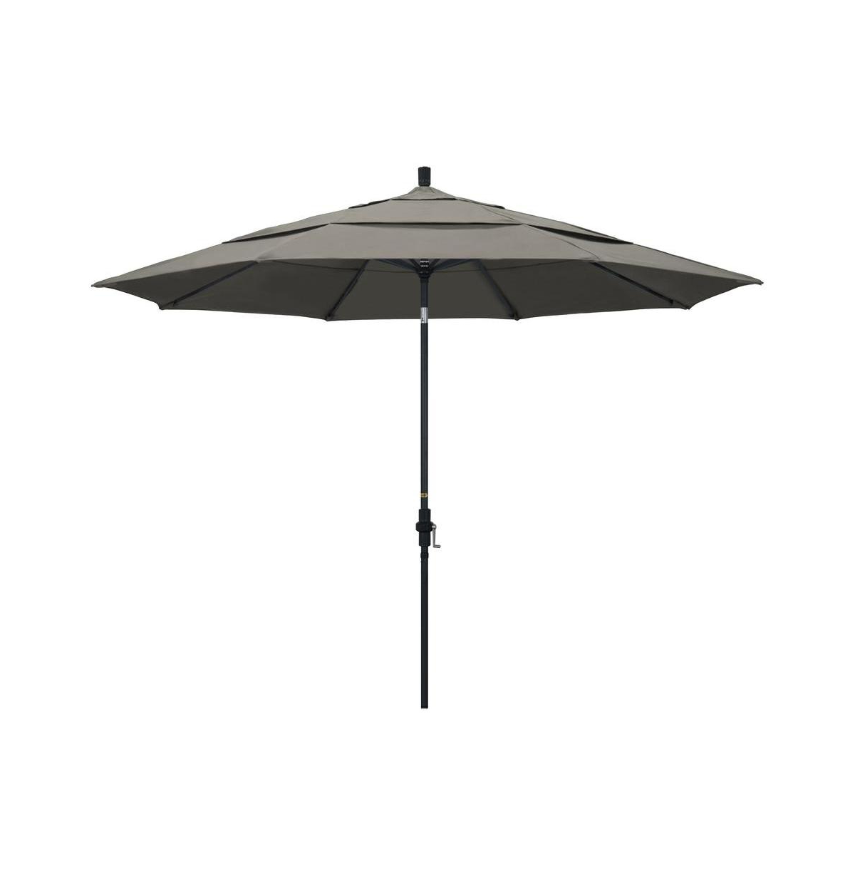 Click here for California Umbrella 11 Golden State Series Patio U... prices