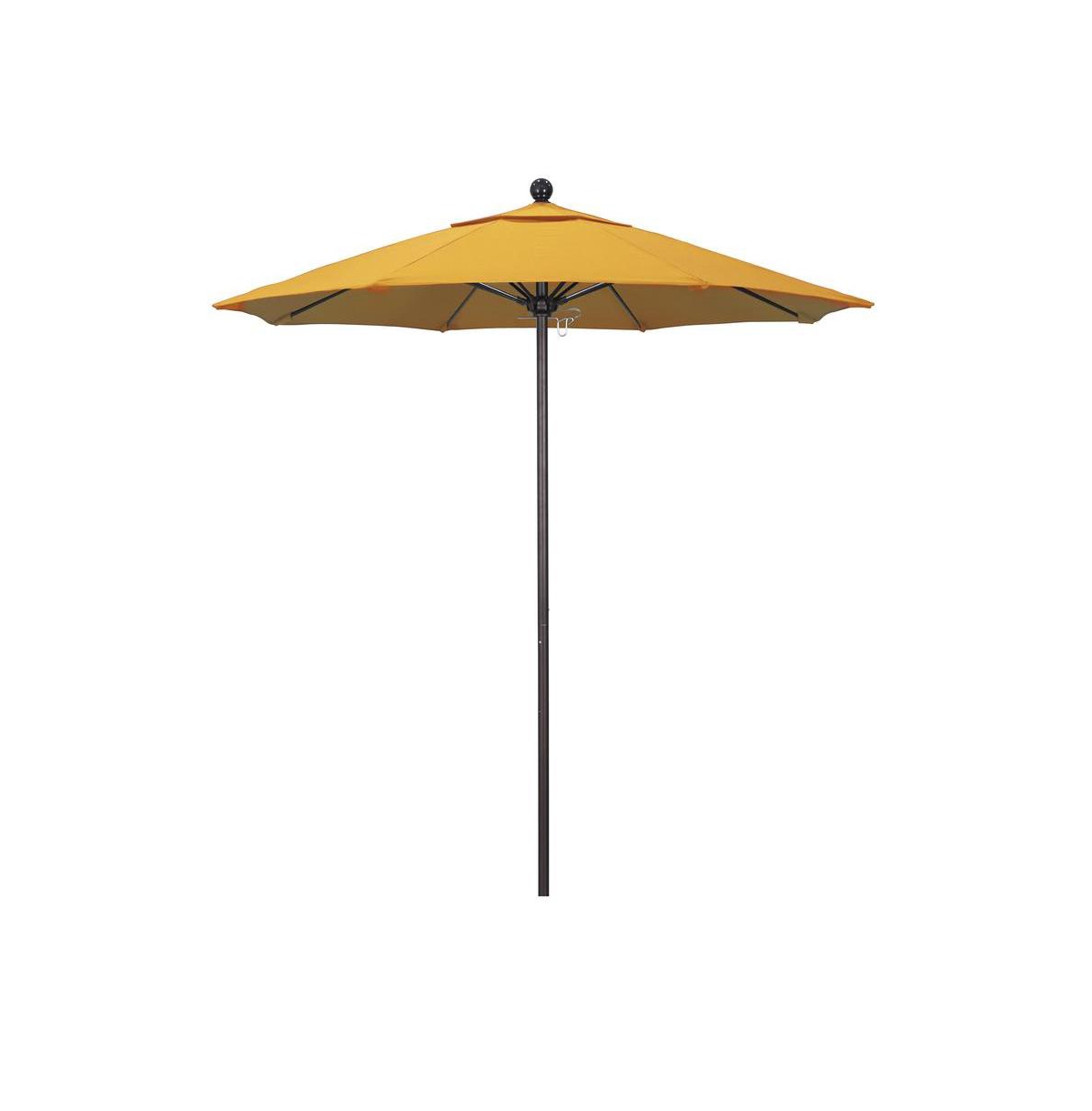 Click here for California Umbrella 7.5 Venture Series Patio Umbre... prices