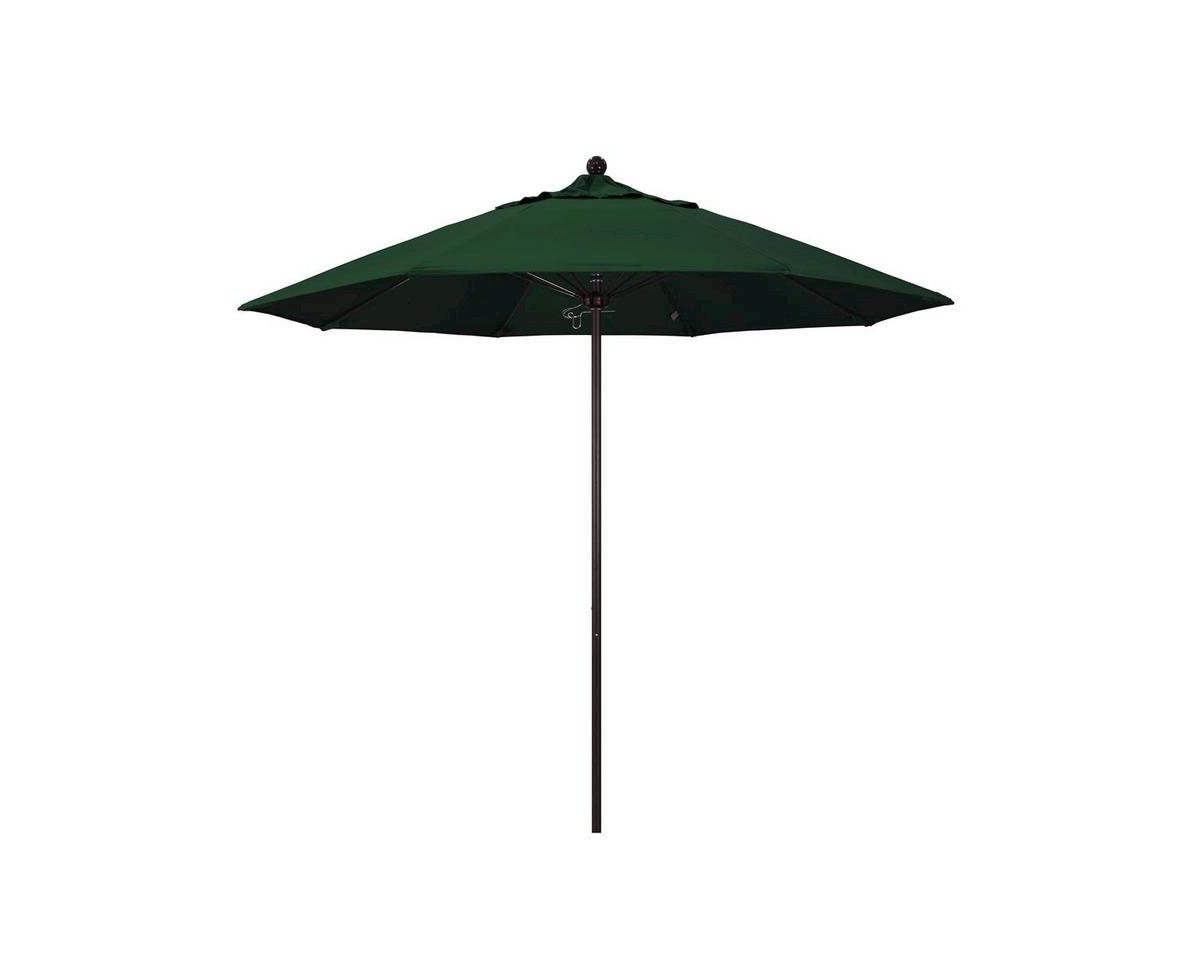 Click here for California Umbrella 9 Venture Series Patio Umbrell... prices