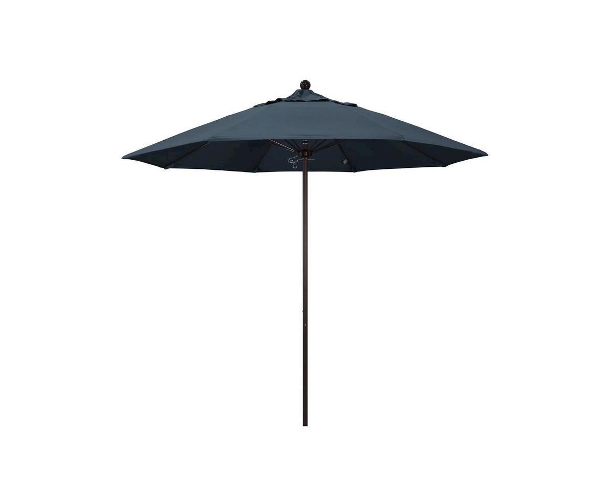 Click here for California Umbrella 9 Venture Series Patio Umbrell... prices