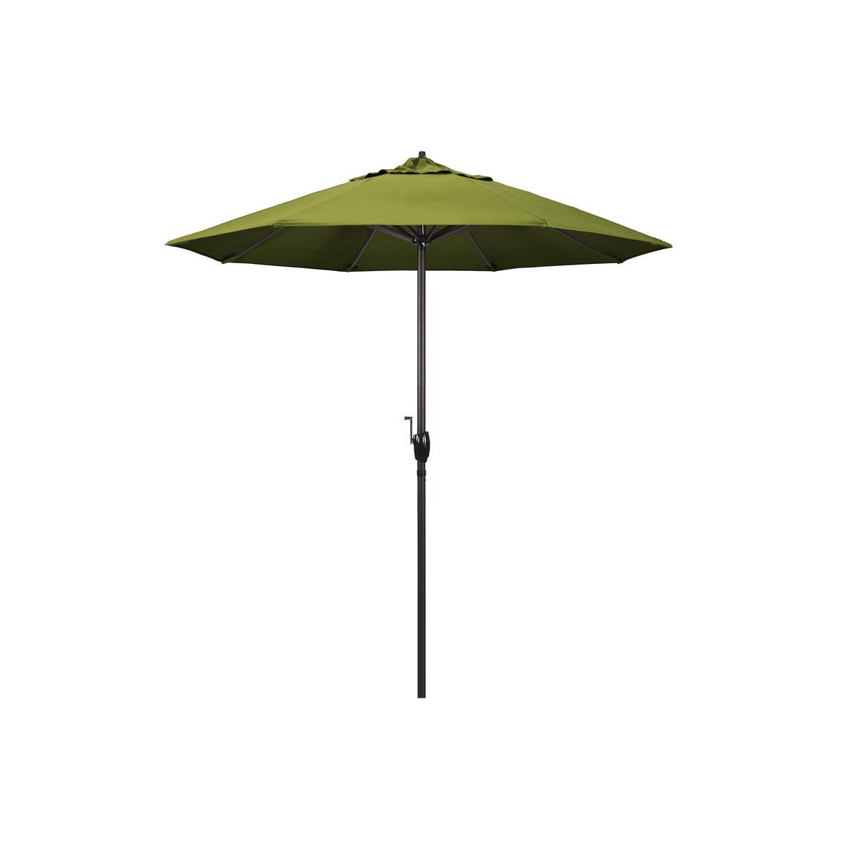 Click here for California Umbrella 7.5 Casa Series Patio Umbrella... prices