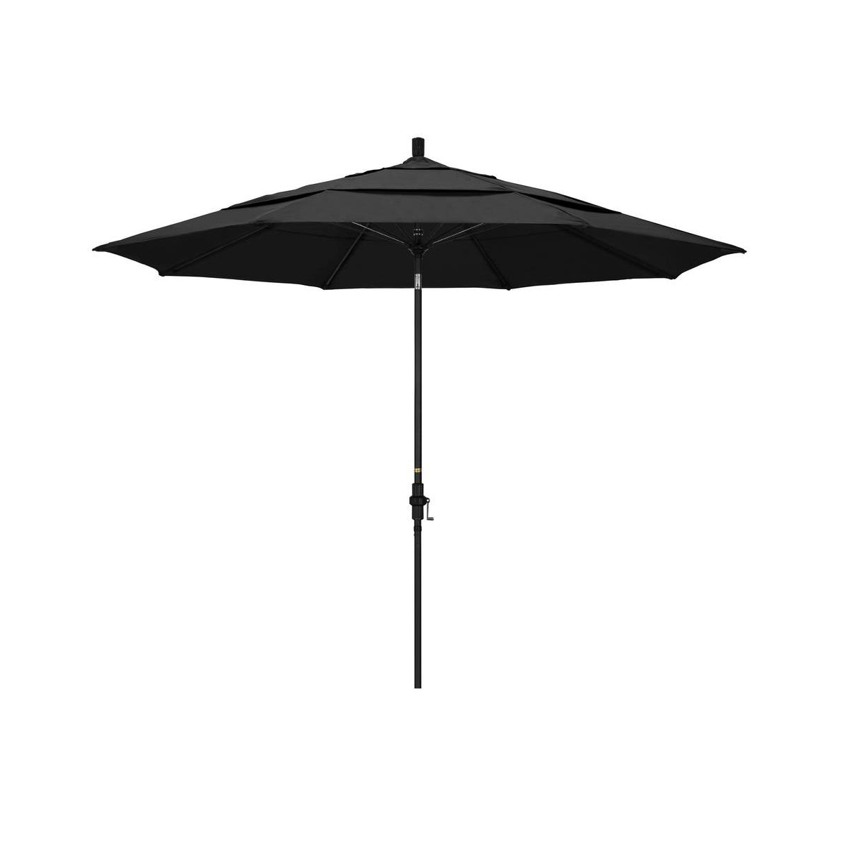Click here for California Umbrella 11 Sun Master Series Patio Umb... prices