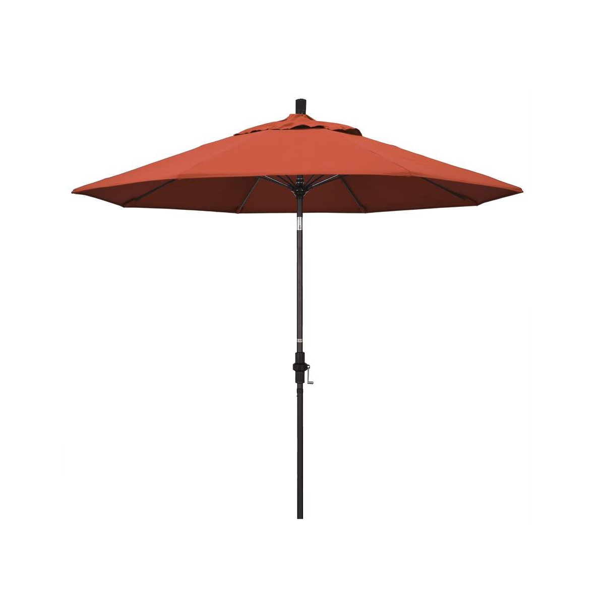 Click here for California Umbrella 9 Sun Master Series Patio Umbr... prices