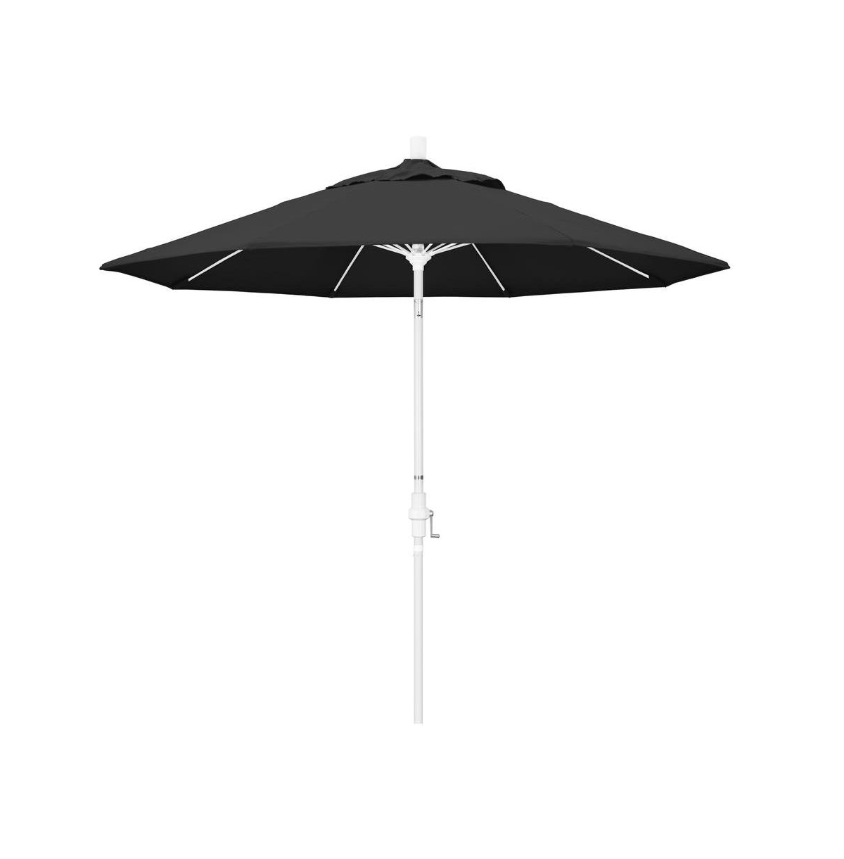 Click here for California Umbrella 9 Sun Master Series Patio Umbr... prices