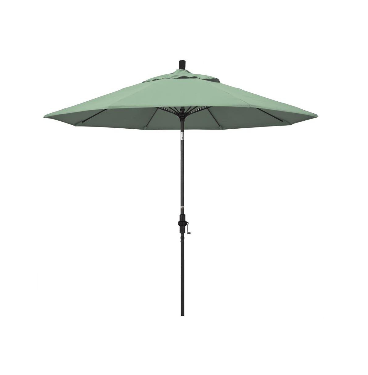 Click here for California Umbrella 9 Sun Master Series Patio Umbr... prices