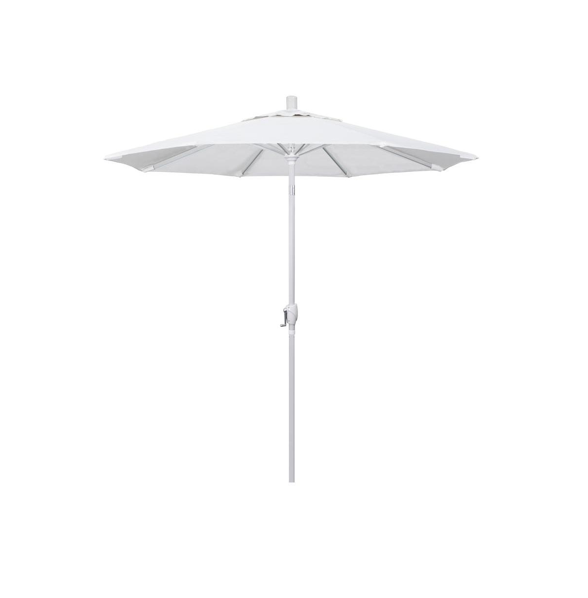 Click here for California Umbrella 7.5 Pacific Trail Series Patio... prices