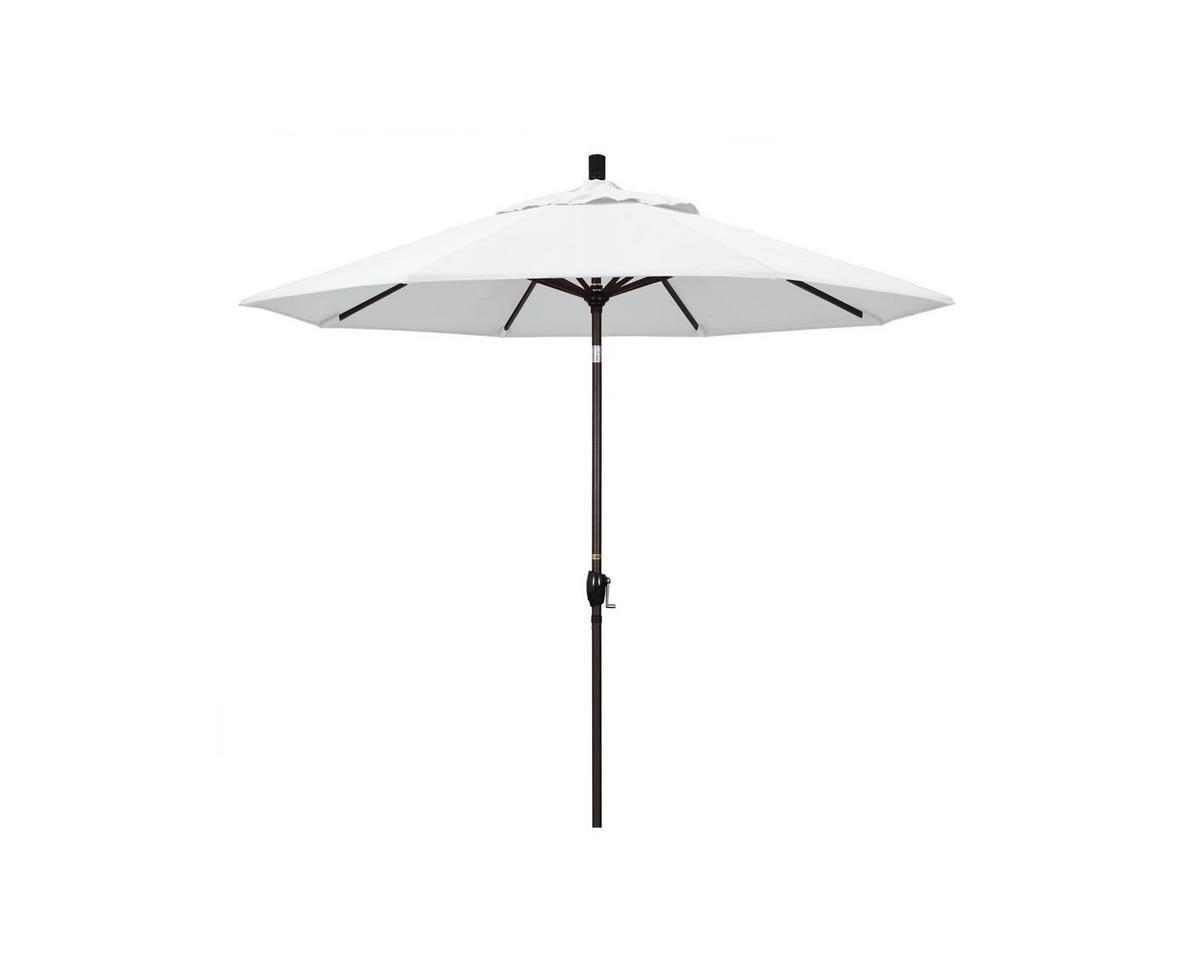 Click here for California Umbrella 9 Pacific Trail Series Patio U... prices