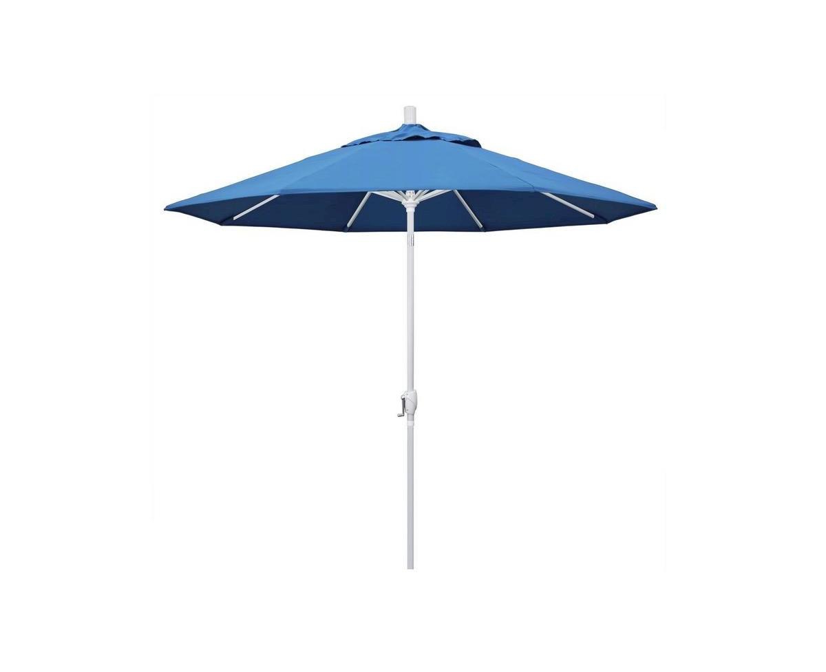 Click here for California Umbrella 9 Pacific Trail Series Patio U... prices