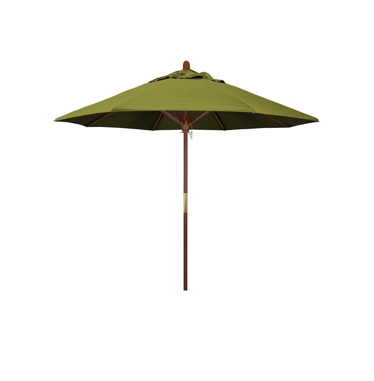 Click here for California Umbrella 9 Grove Series Patio Umbrella... prices
