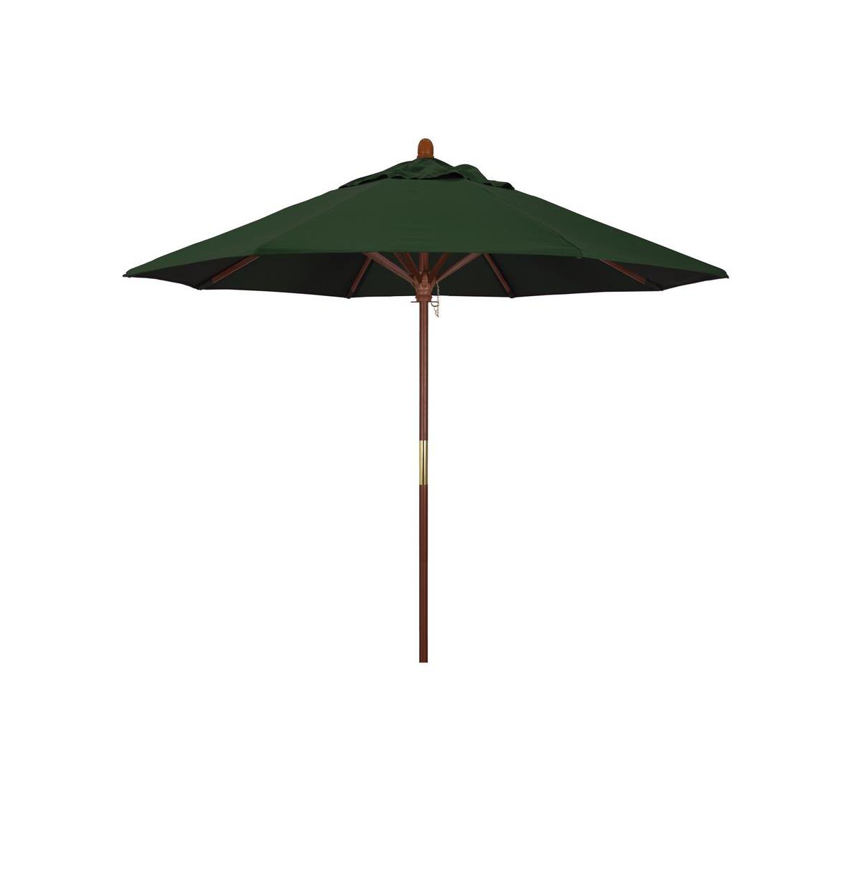 Click here for California Umbrella 9 Grove Series Patio Umbrella... prices