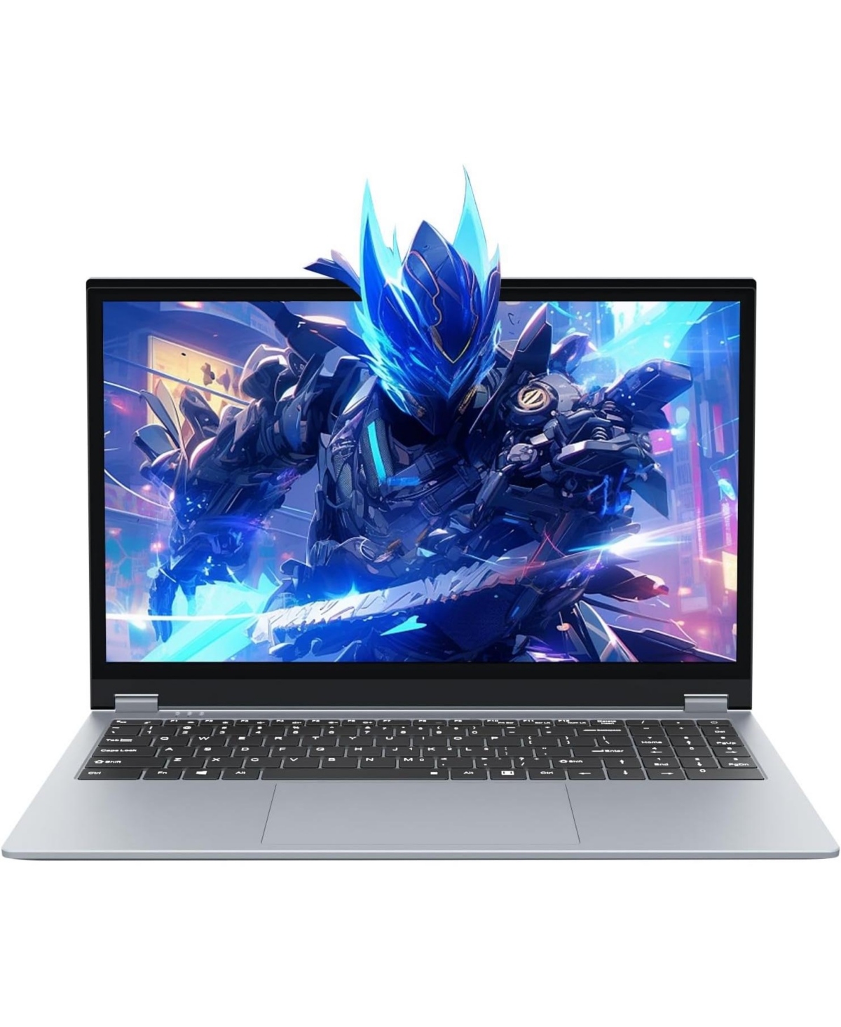 Click here for Kuu 2 in 1 Laptop Computer Touchscreen Laptop  15.... prices