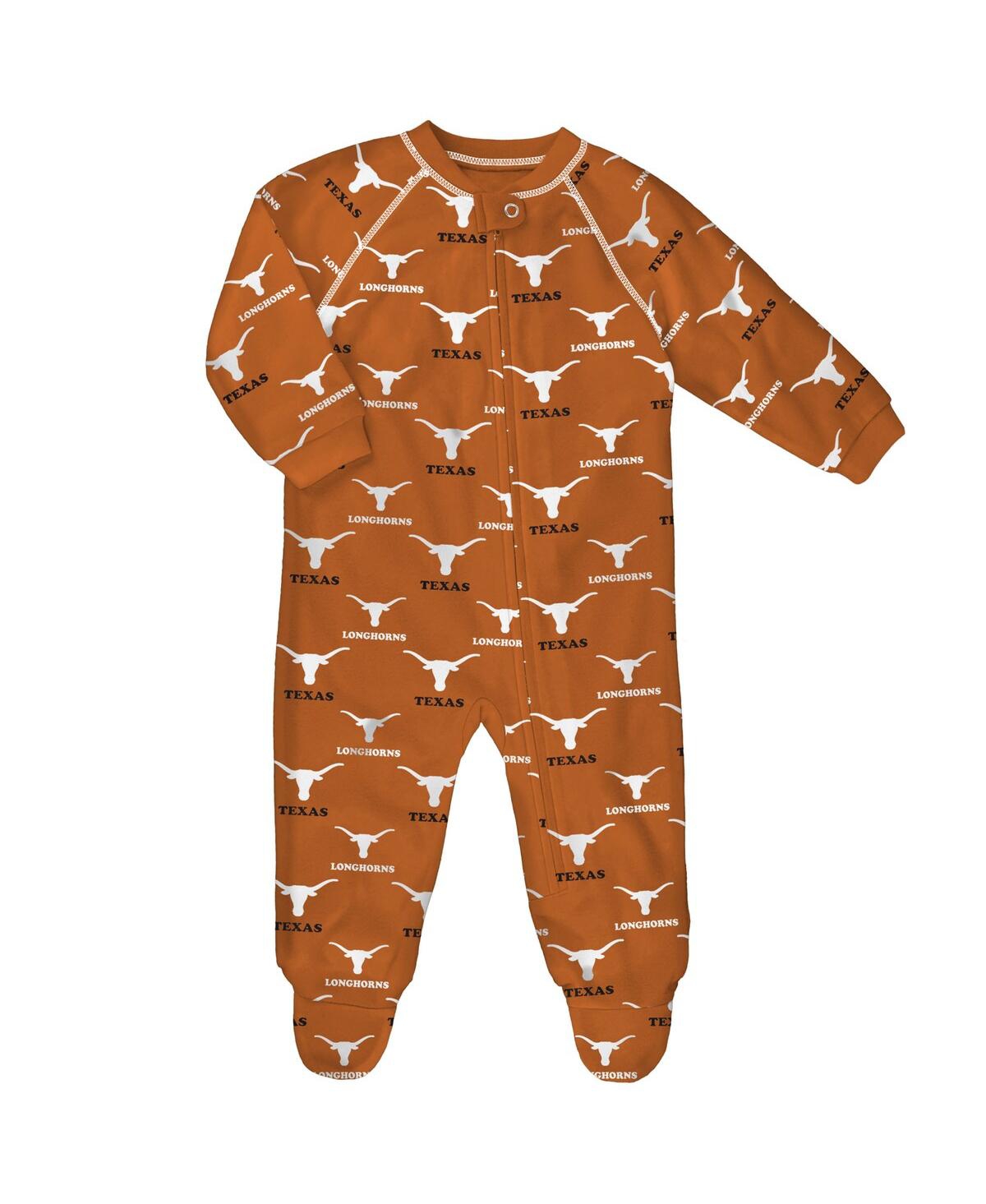 Click here for Outerstuff Baby Boys and Girls Texas Orange Texas... prices