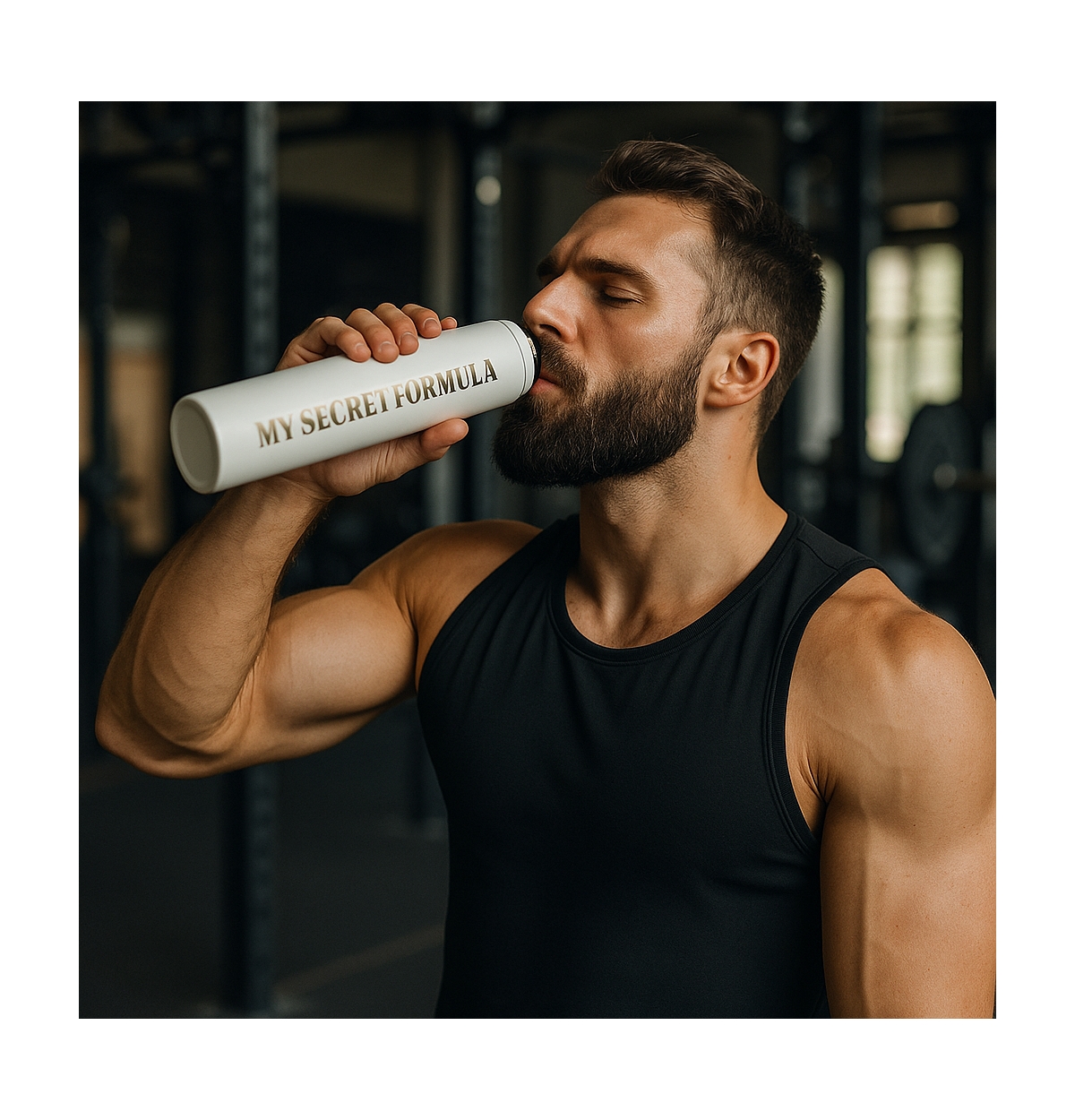 Click here for Travel 8oz Thermal - White prices