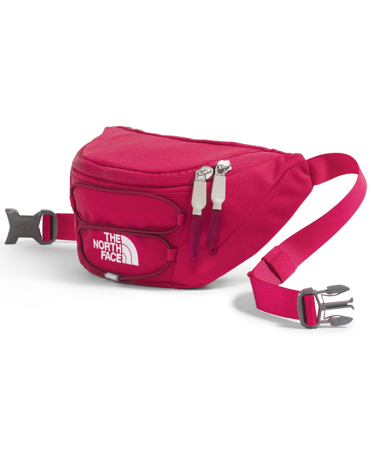 Click here for The North Face Jester Lumbar Bag - Lali Guran prices