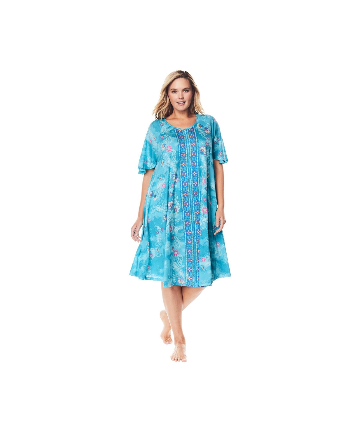 Click here for Only Neccessities Womens Only Necessities Short Sw... prices
