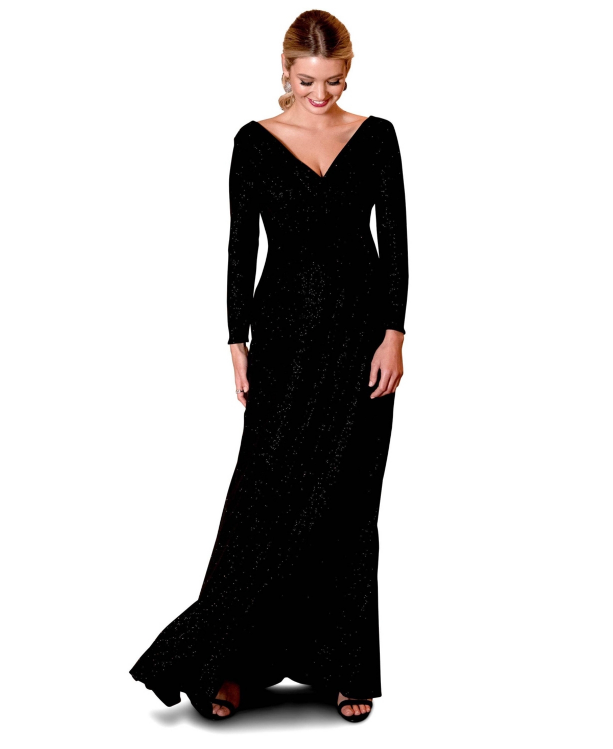 Click here for Tiffany Rose Maternity Maternity Tiffany Rose Isab... prices