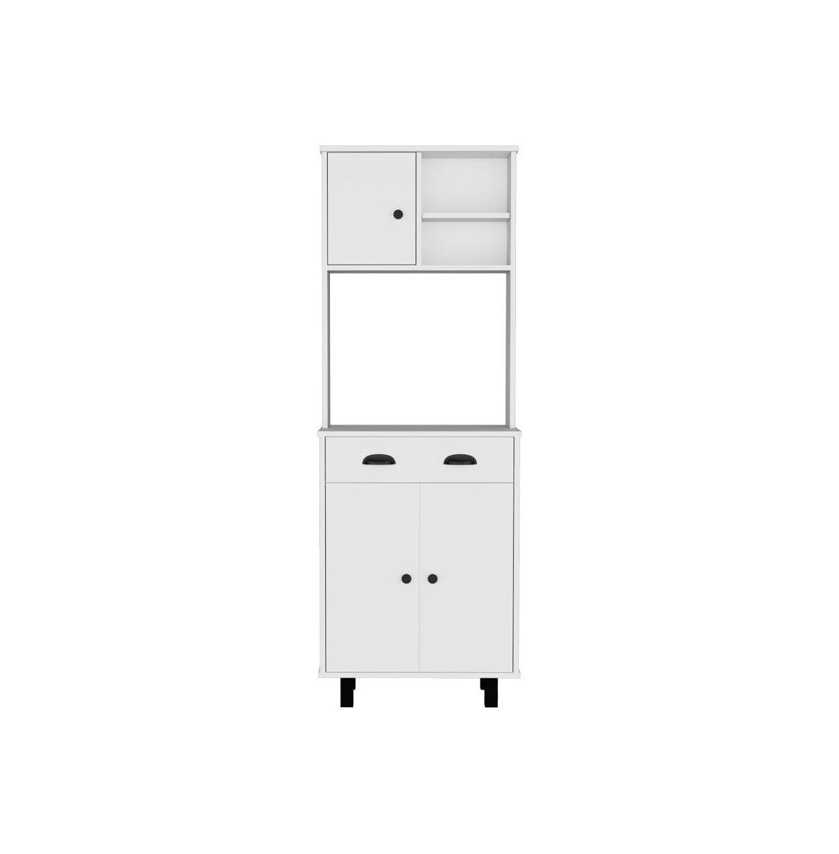 Click here for We Have Furniture Kitchen Pantry Naomi  Kitchen  W... prices