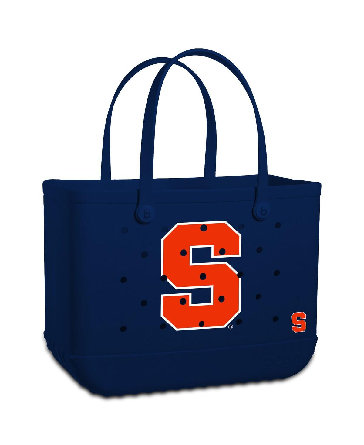Click here for Bogg Bag Syracuse Orange Handbag prices