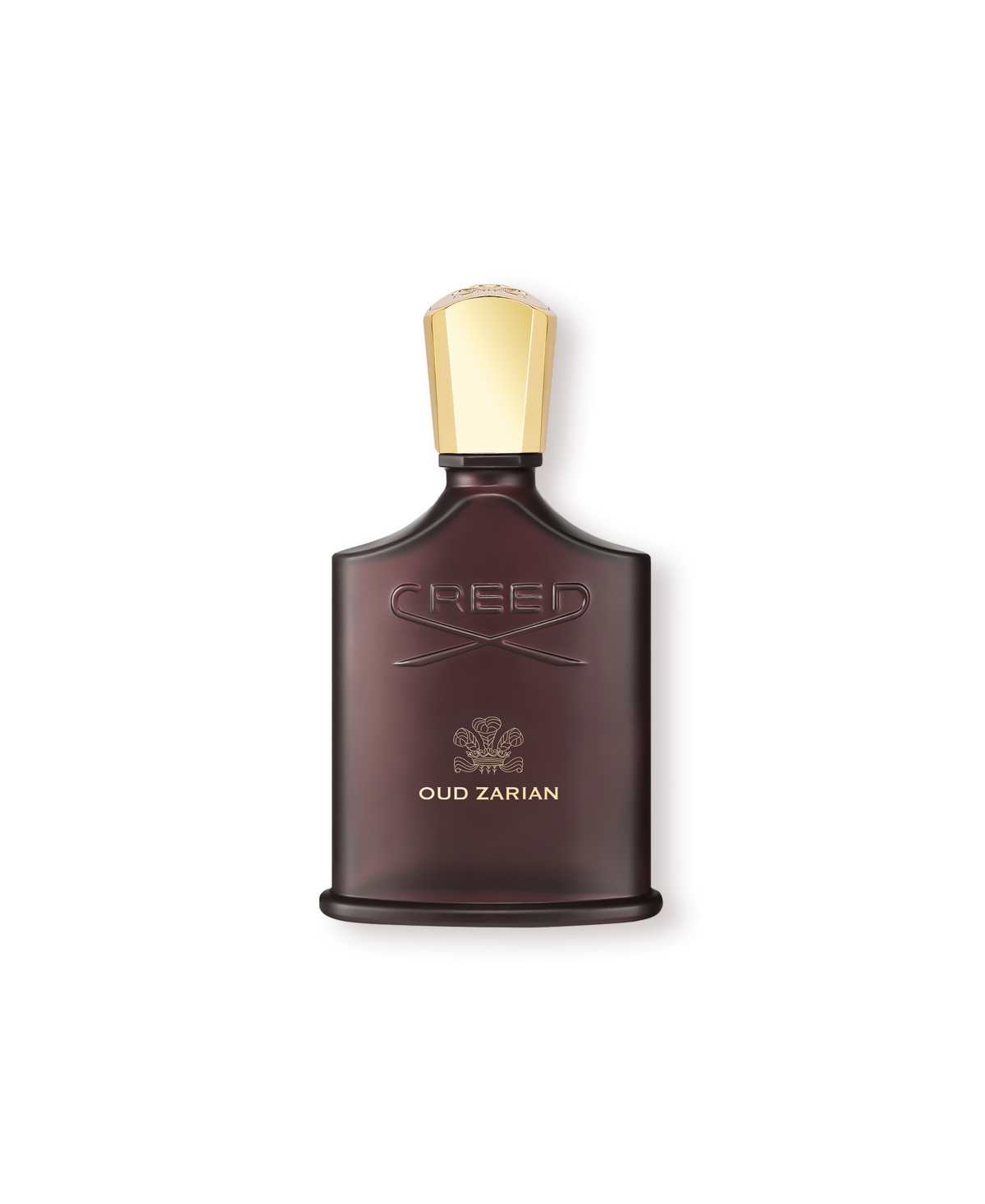 Click here for Creed Oud Zarian Eau De Parfum  1.7 oz. prices