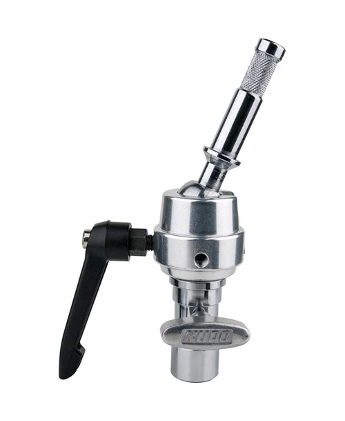 Click here for Kupo 5/8 Swivel Super Grip Finger with Ratcheted H... prices