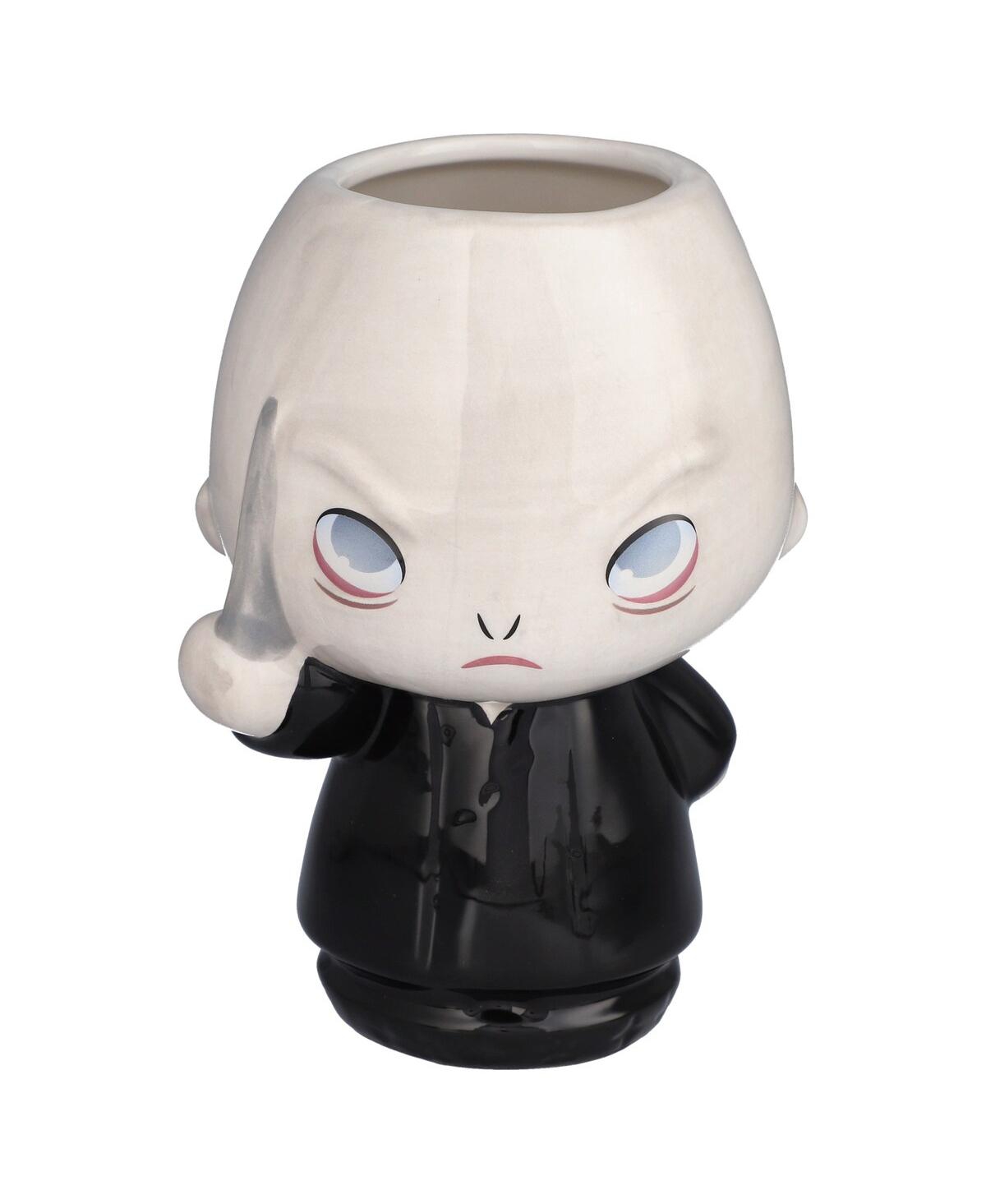 Click here for Geeki Tikis Voldemort Harry Potter Jerrod Maruyama... prices