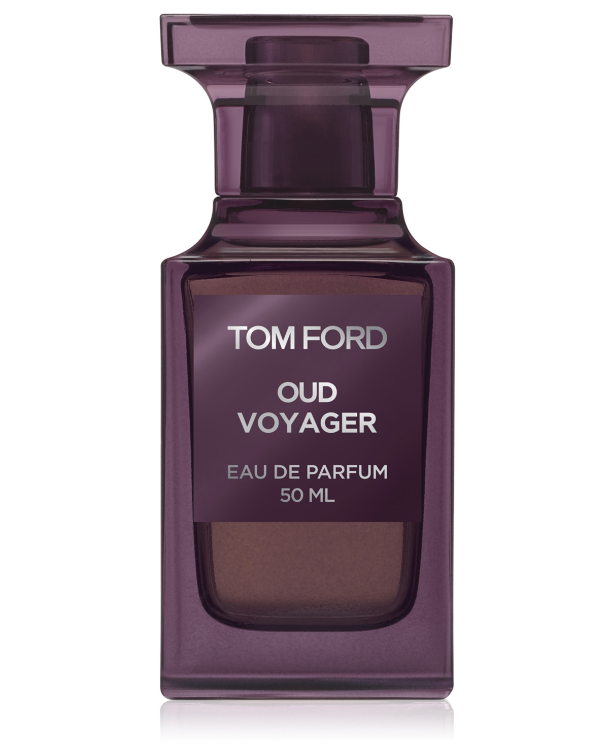 Click here for Tom Ford Oud Voyager Eau de Parfum Spray  1.7 oz. prices