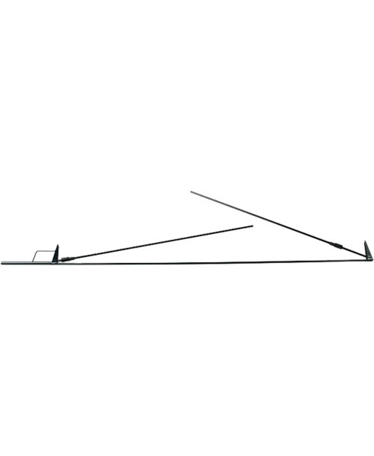 Click here for Westcott Fast Flag 24 x 36 Collapsable Frame (only... prices