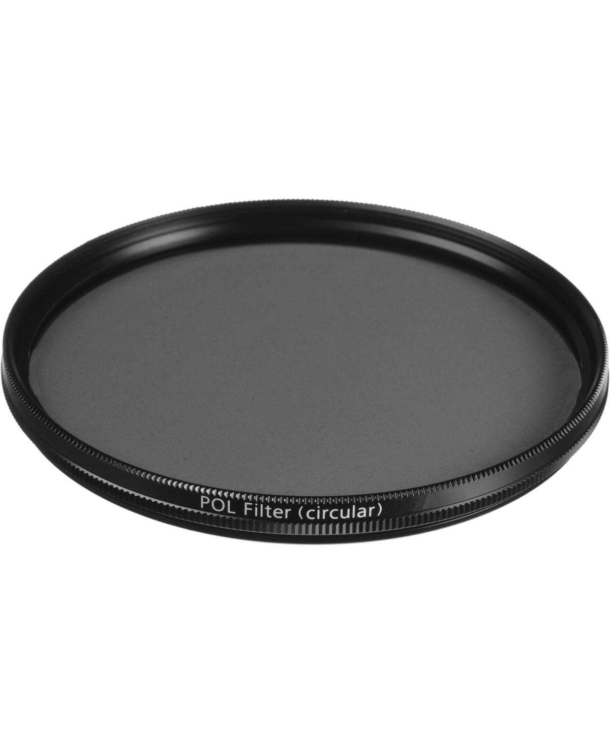 Click here for Zeiss 82mm T Circular Polarizer Filter prices