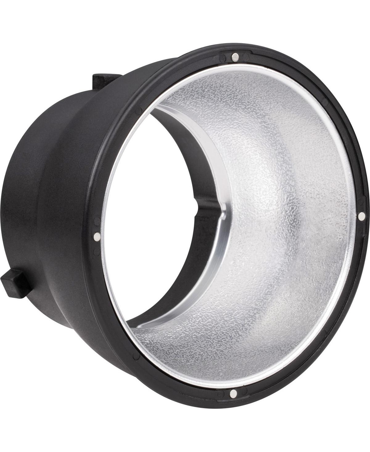 Click here for Westcott 5.5" Magnetic Reflector (FJ800  FJ40... prices