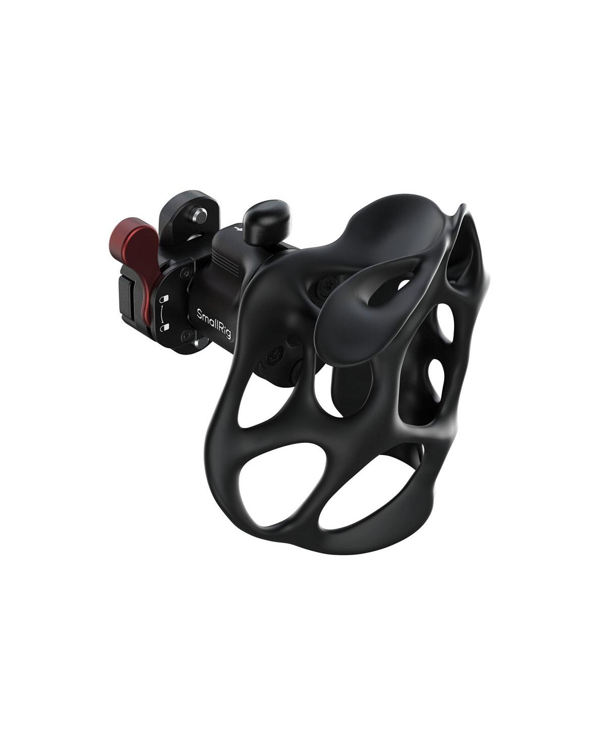 Click here for SmallRig ImageGrip Series Right Side Liquid Handle... prices