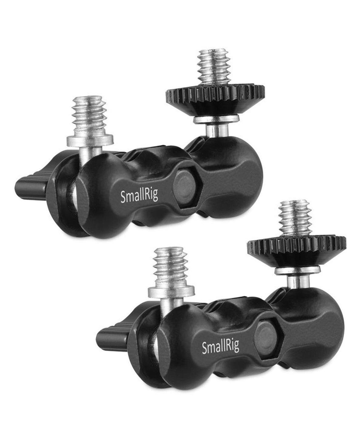 Click here for SmallRig Universal Magic Arms with Small Ballhead... prices