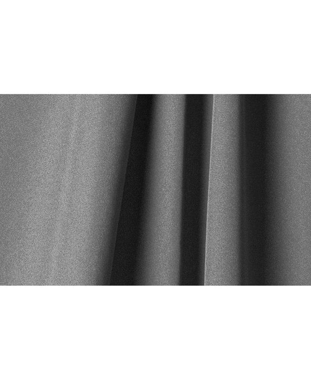 Click here for Savage 5x9 Wrinkle-Resistant Polyester Background... prices