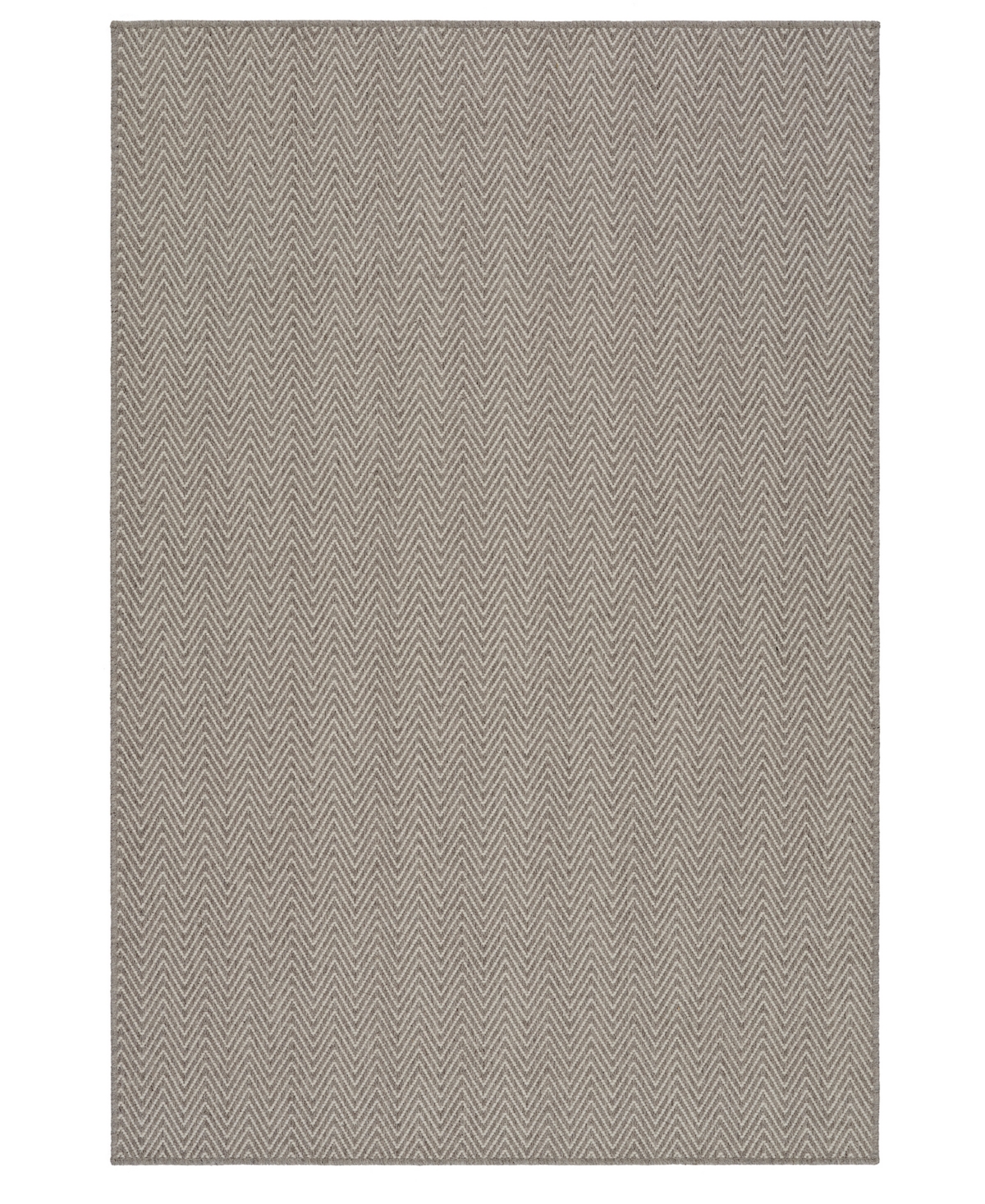 Click here for Dalyn Provo PV2 8x10 Area Rug - Khaki prices