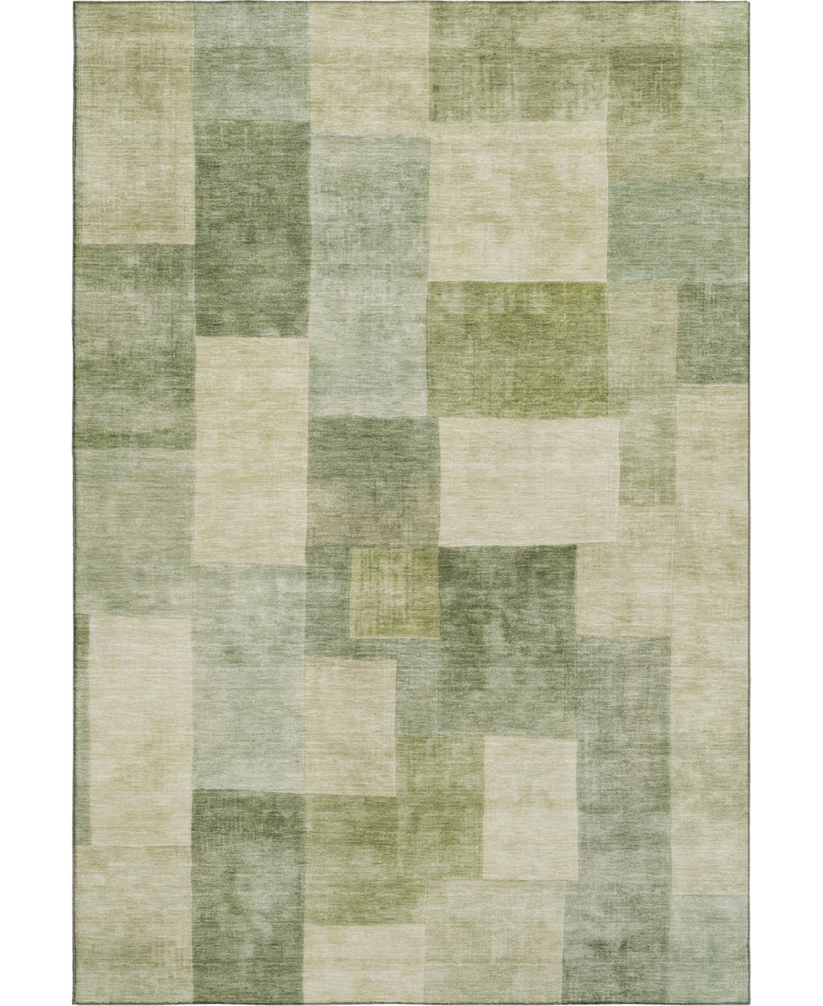 Click here for Dalyn Pacifica PA12 3x5 Area Rug - Grass prices