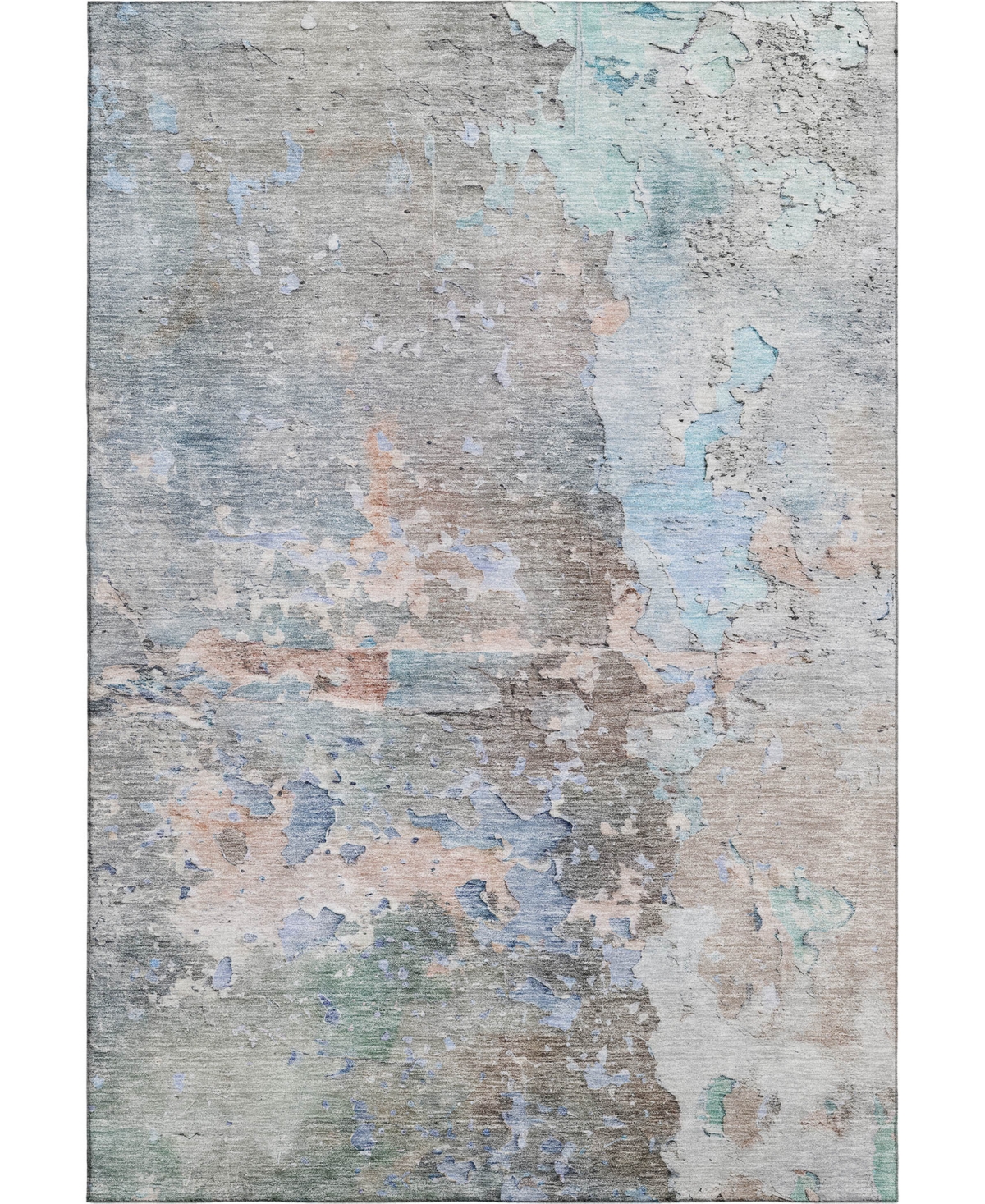 Click here for Dalyn Ravenna RN3 8x10 Area Rug - Taupe prices