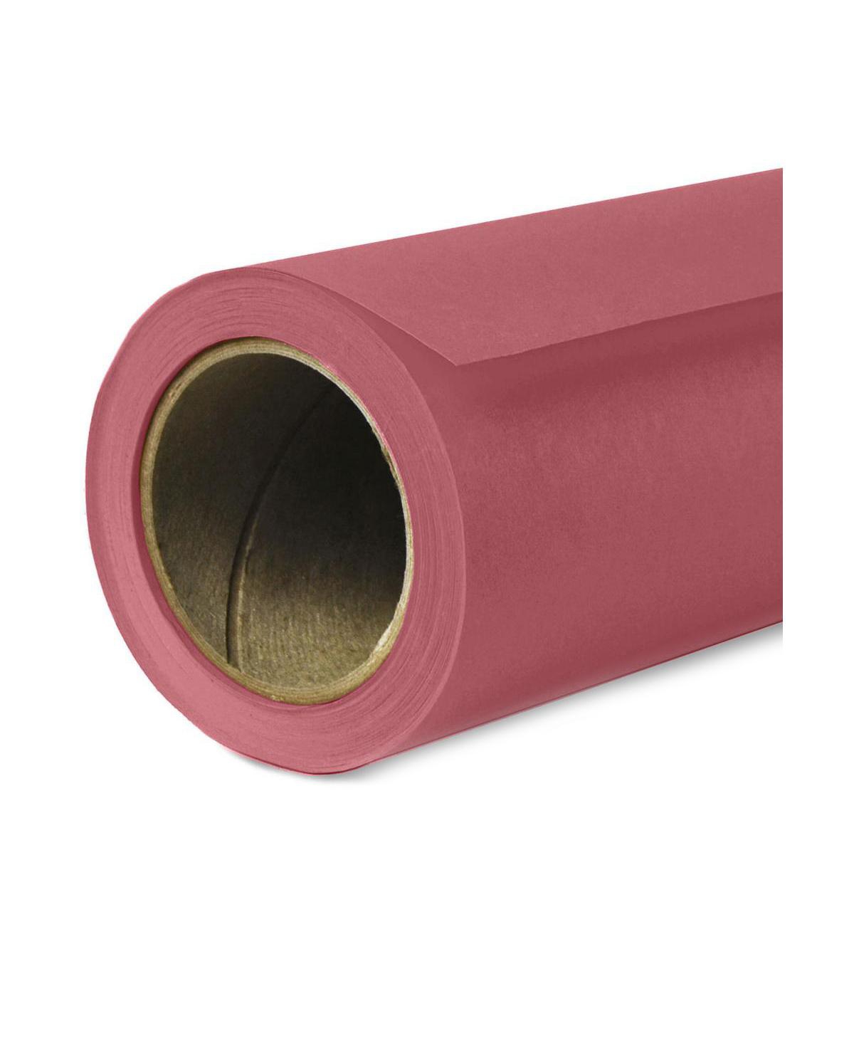 Click here for Savage Widetone Seamless Background Paper  26"... prices