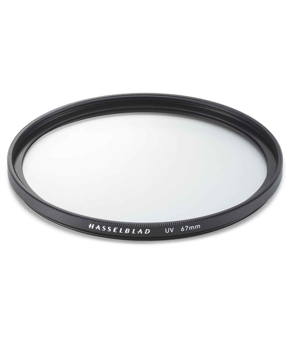 Click here for Hasselblad 67mm Multi-Layer Nano Coating Uv Filter... prices