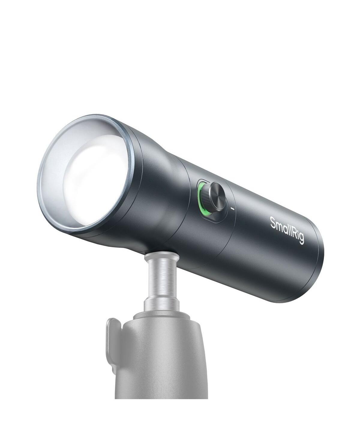 Click here for SmallRig Rf 10C 10W Portable Focusable Led Video L... prices
