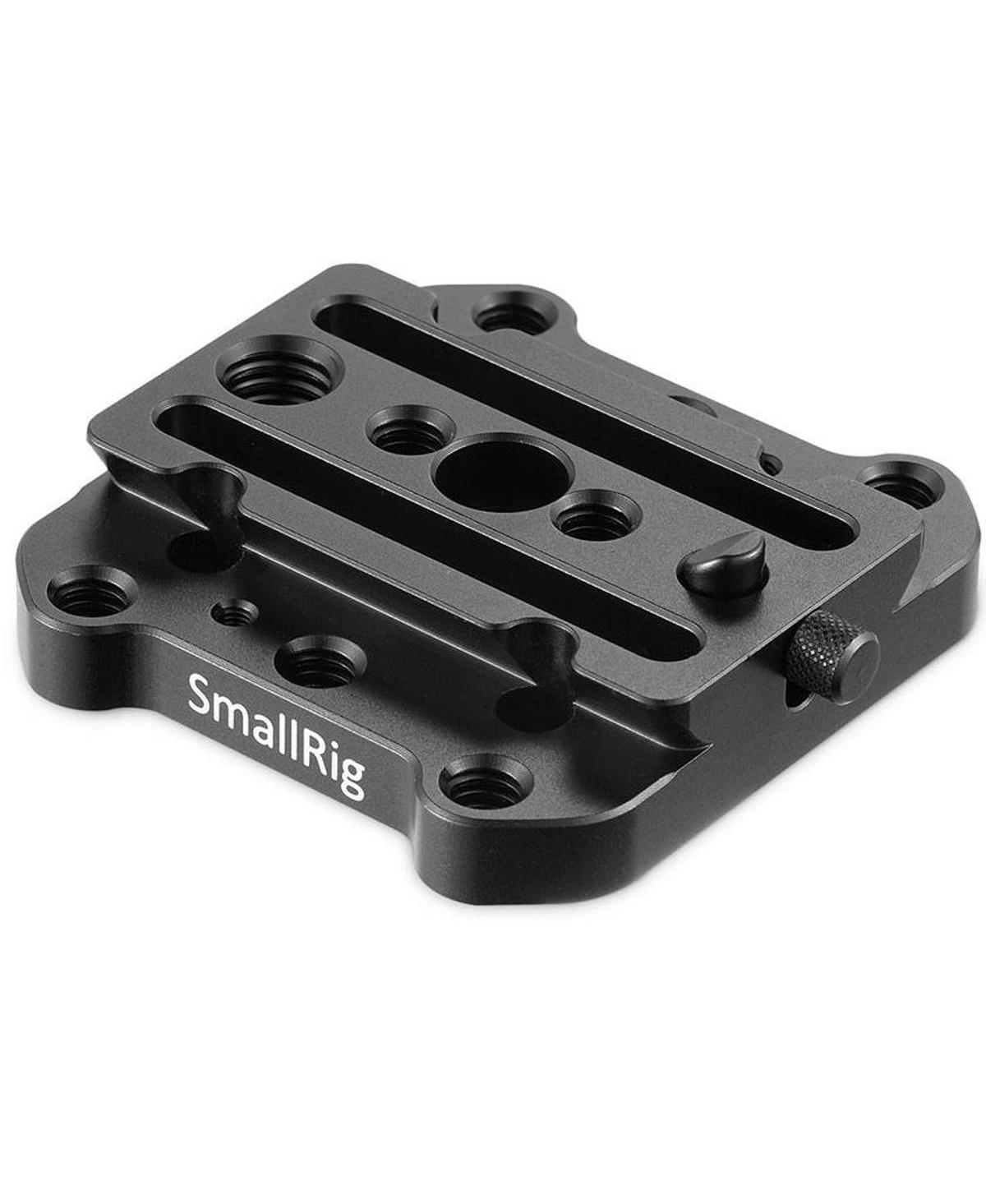 Click here for SmallRig Handheld Ring for Zhiyun Crane 2  Crane V... prices